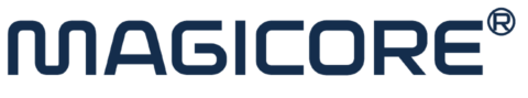 MagiCore | IBS Europe